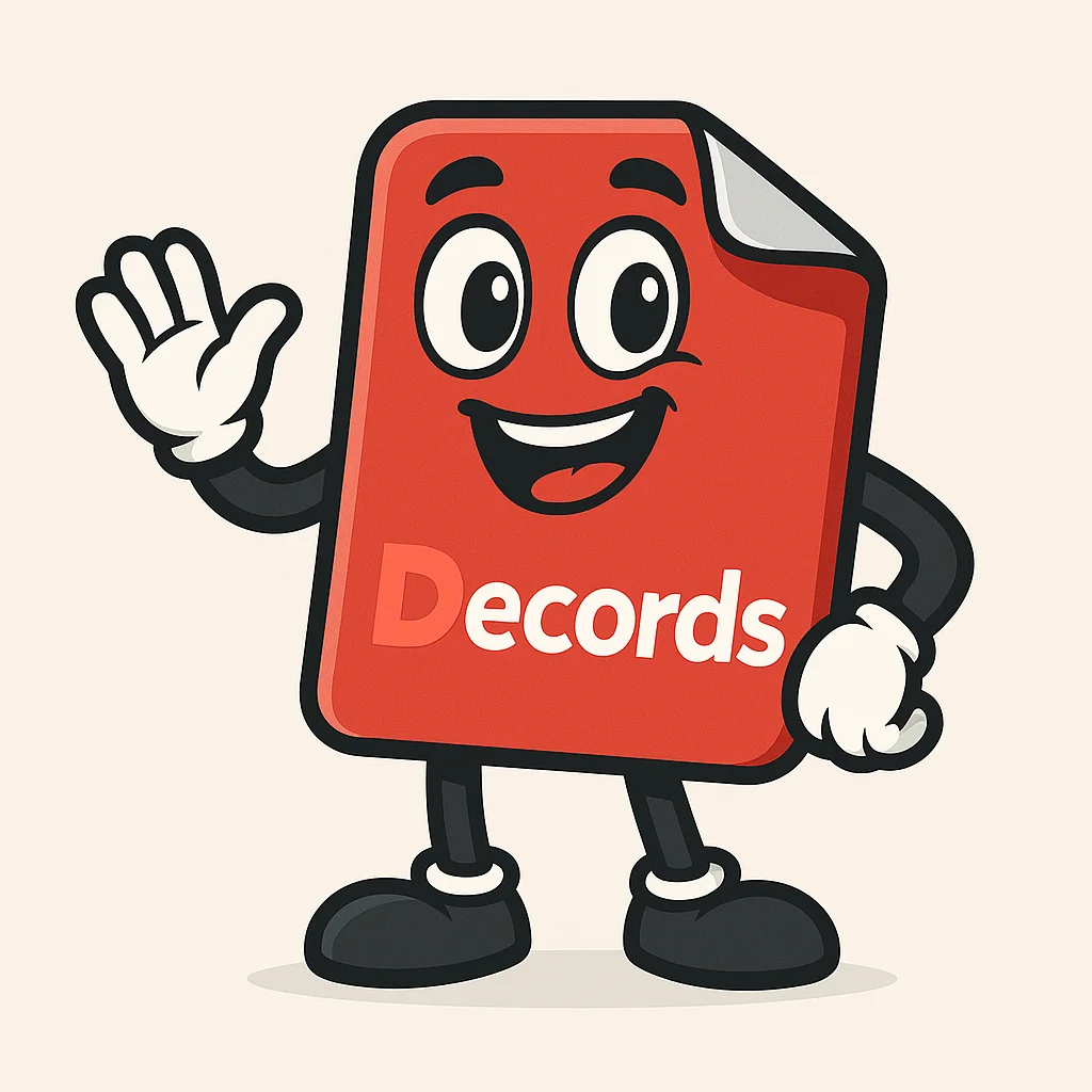 Telli kleebised oma kujundusega – Kiire kleebiste valmistamine Tallinnas