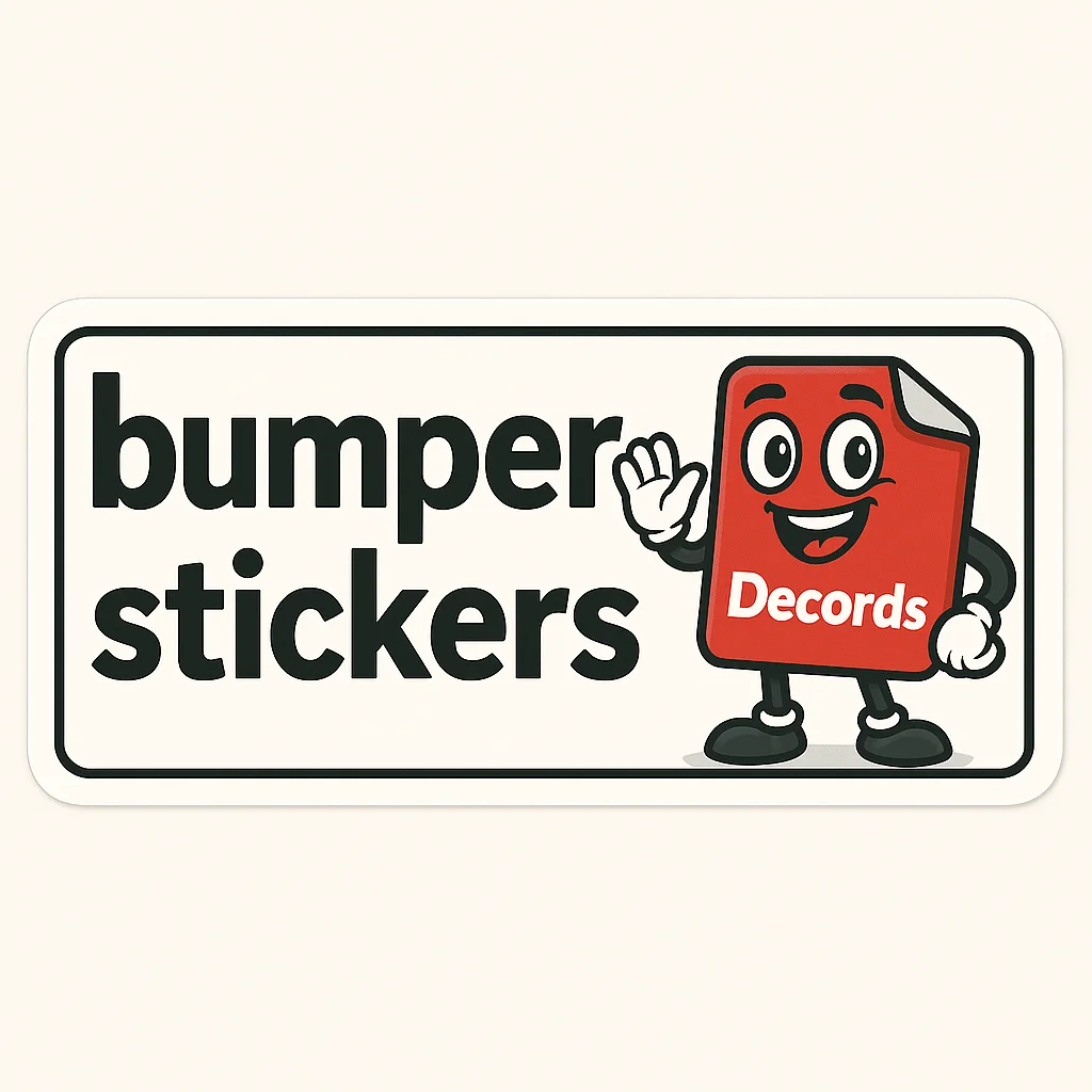 Telli kleebised oma kujundusega – Kiire kleebiste valmistamine Tallinnas