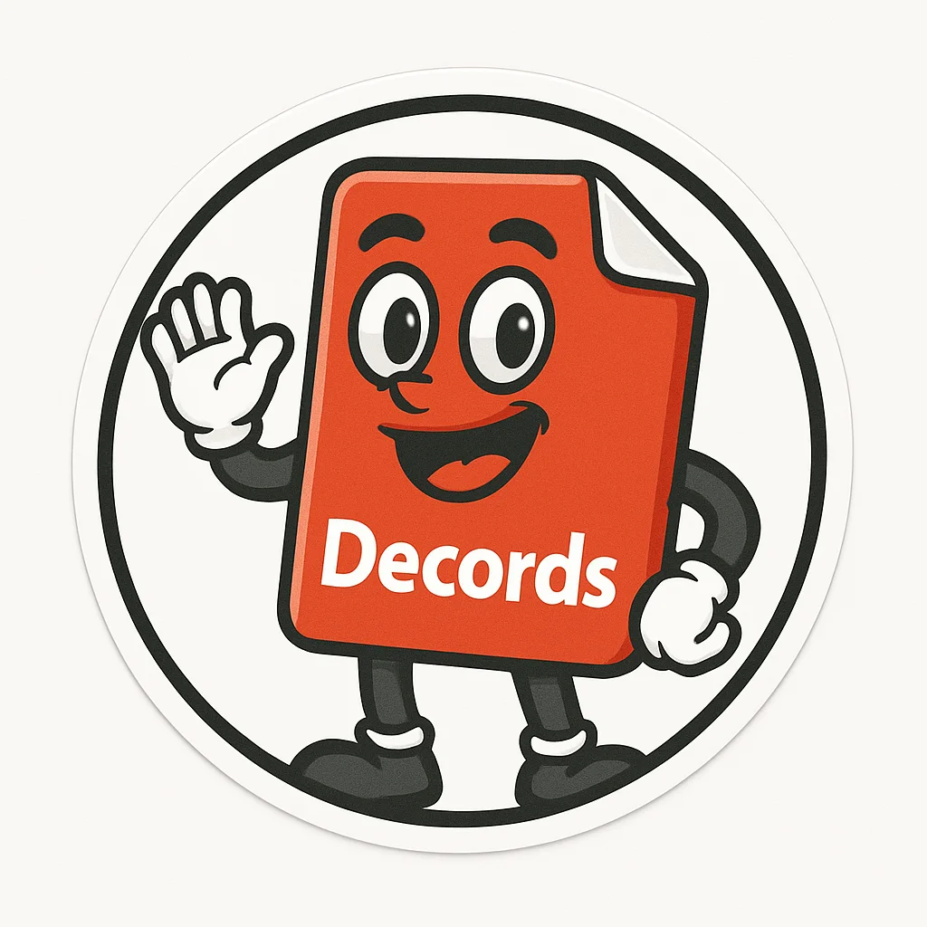 Telli kleebised oma kujundusega – Kiire kleebiste valmistamine Tallinnas