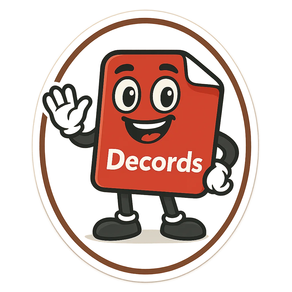 Telli kleebised oma kujundusega – Kiire kleebiste valmistamine Tallinnas