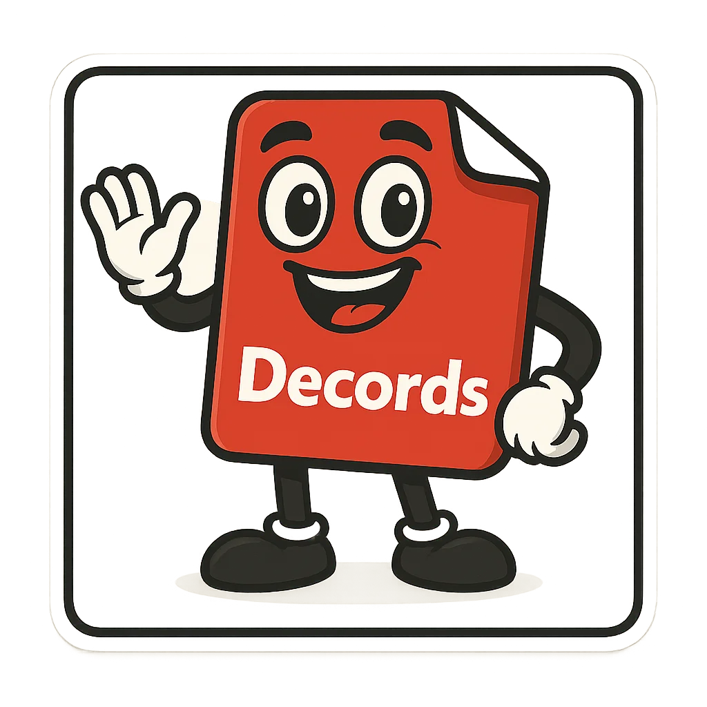 Telli kleebised oma kujundusega – Kiire kleebiste valmistamine Tallinnas