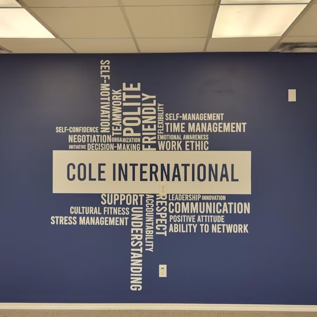 Telli kleebised oma kujundusega – Kiire kleebiste valmistamine Tallinnas