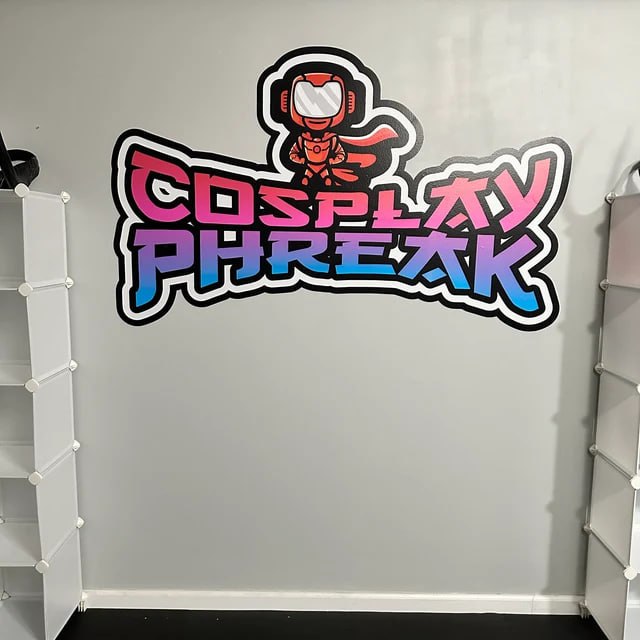 Telli kleebised oma kujundusega – Kiire kleebiste valmistamine Tallinnas