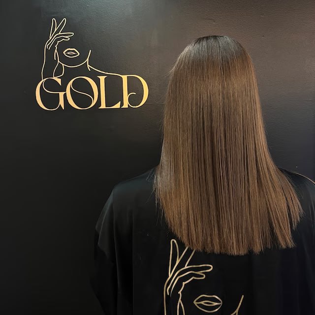 Telli kleebised oma kujundusega – Kiire kleebiste valmistamine Tallinnas