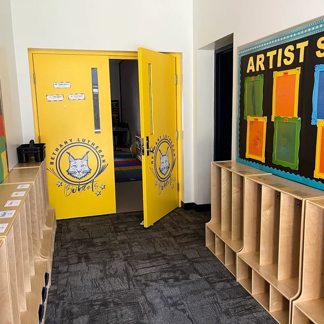 Telli kleebised oma kujundusega – Kiire kleebiste valmistamine Tallinnas