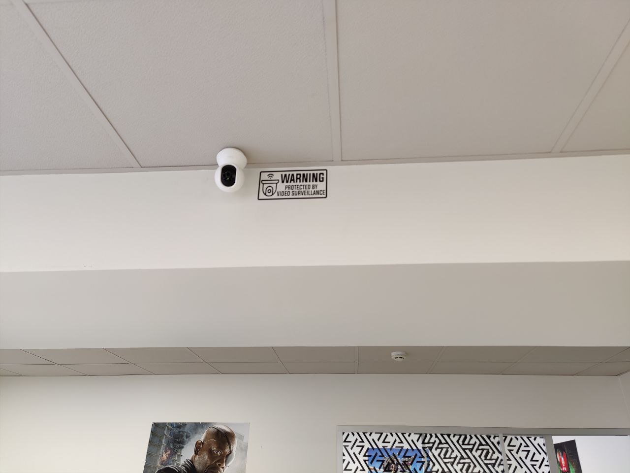 Telli kleebised oma kujundusega – Kiire kleebiste valmistamine Tallinnas